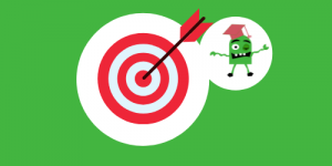 Docent – CodeKinderen