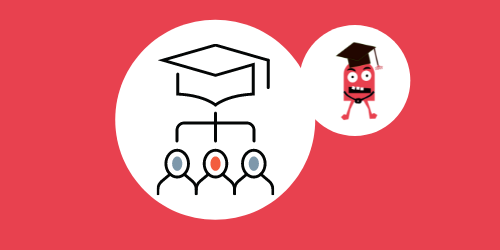 Docent – CodeKinderen