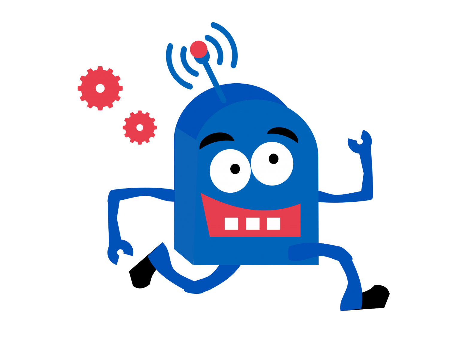 CodeKinderen – Lesmateriaal