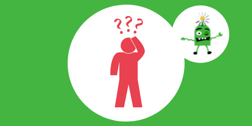 Docent – CodeKinderen