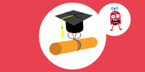 Docent – CodeKinderen