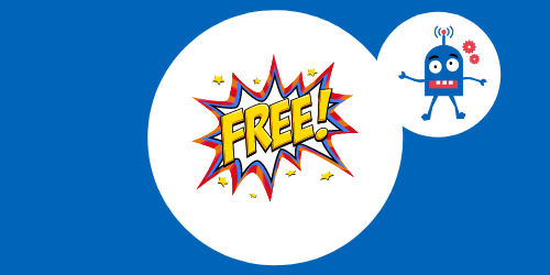 Docent – CodeKinderen