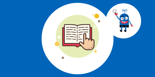 Docent – CodeKinderen