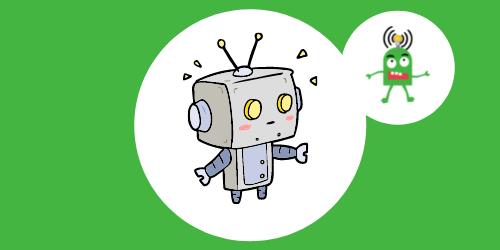 Docent – CodeKinderen