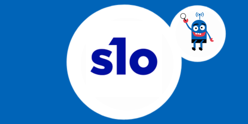 Docent – CodeKinderen